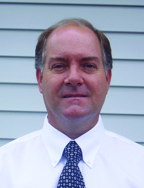 Hartford Supervisor Haff: NYS Marijuana law ‘goes against Brown vs. the ...