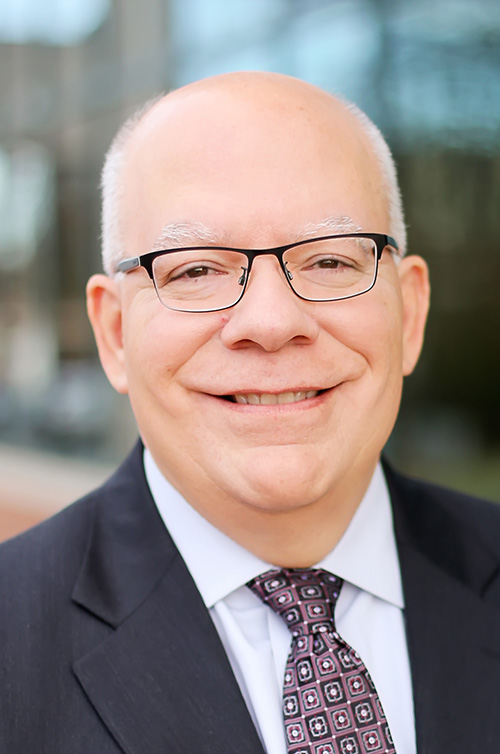 Glens Falls Hospital CEO talks of now & the future | Glens Falls Chronicle