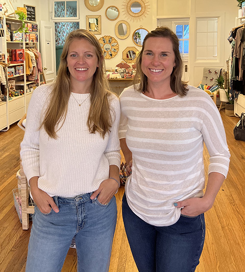 (g)row in GF; Cuddle Bugs in SGF: Kids & parents stores open | Glens ...