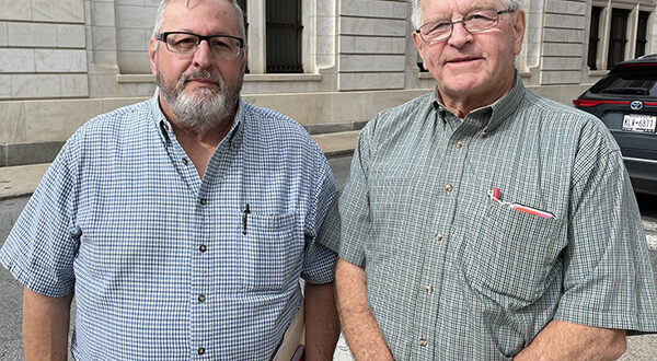 Warren, Washington Counties gear up: U.S. 250th, 2025 to 2033 | Glens ...