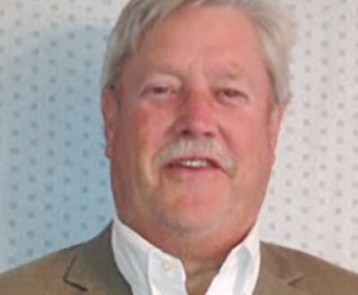 Beaty to run for Harrison Freer’s Queensbury Ward 2 seat on town board ...