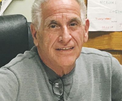 Merlino: I’m okay with state audit findings; fixing things; no money ...