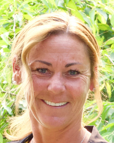 Glens Falls: 3 races for Warren County Supervisor | Glens Falls Chronicle