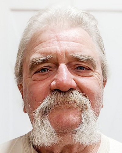 Hot race: Moreau! | Glens Falls Chronicle
