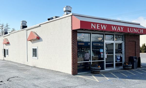 New Way Lunch closing its Queensbury location | Glens Falls Chronicle