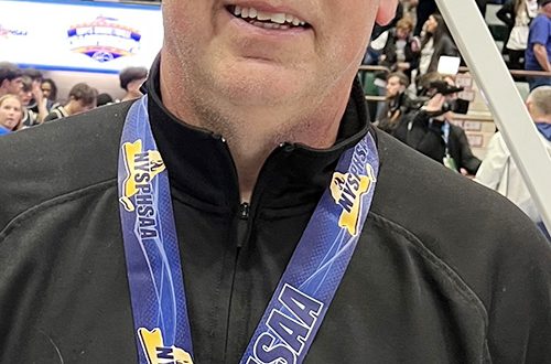 Rob Girard chosen for NYS Basketball Hall of Fame | Glens Falls Chronicle