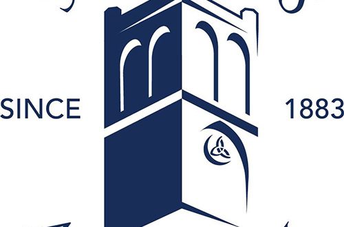 SMSA school is ‘St. Mary’s Academy’ again | Glens Falls Chronicle