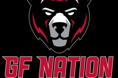 Glens Falls Black Bears seek NYS basketball title | Glens Falls Chronicle