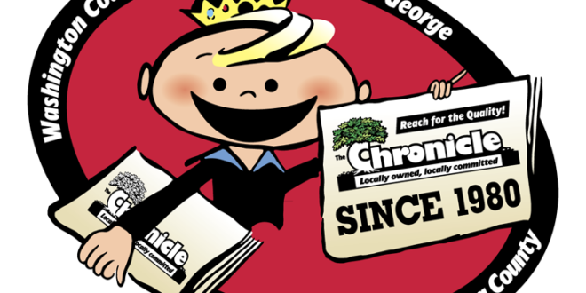 Digital Chronicle Sign-up | Glens Falls Chronicle